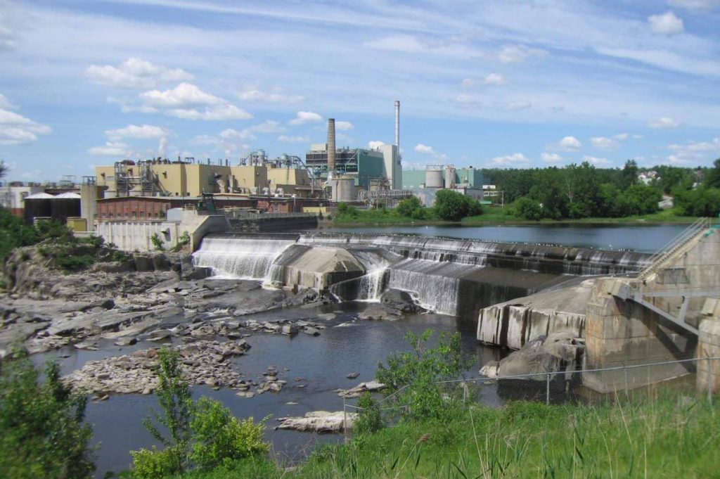 5 Facts You Must Know About Canada's No. 1 Electricity Source ...