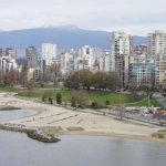 Solar Vs Wind Vs Hydro: Which is the Best Renewable Energy Source ...