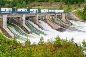 Solar Vs Wind Vs Hydro: Which is the Best Renewable Energy Source ...